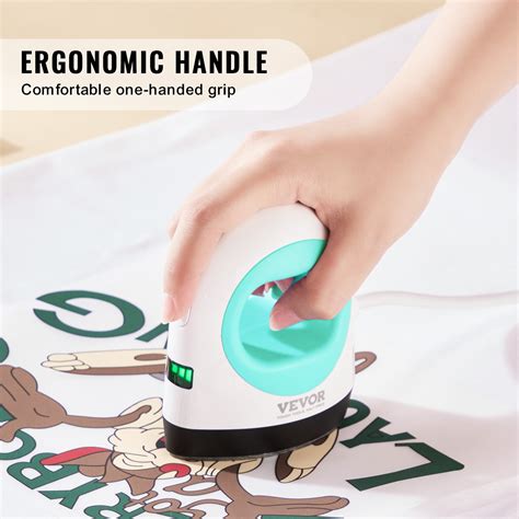 Vevor Mini Heat Press Machine Small Portable Heat Transfer Machine