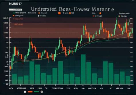 Index Fund Return Calculator Day Trade India