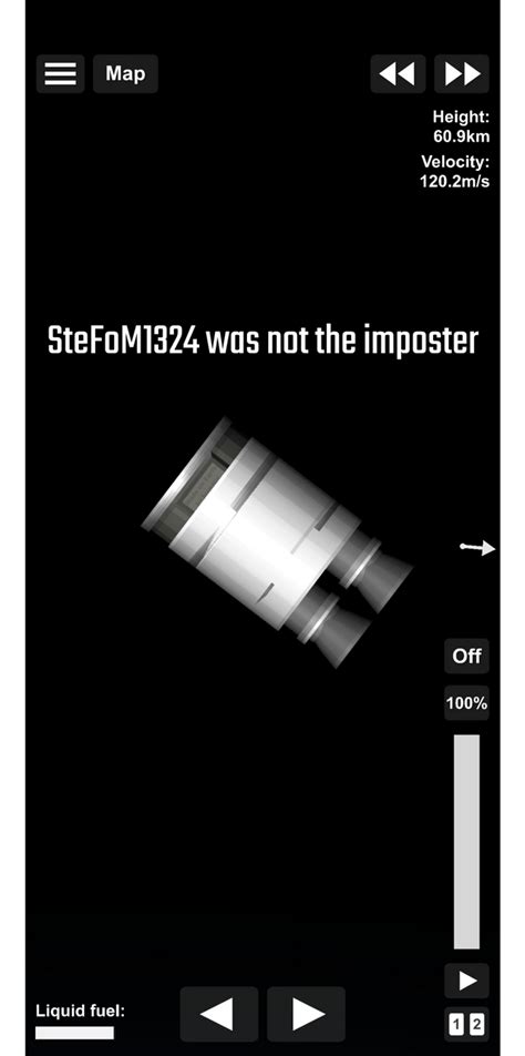 Sussy Baka R Sussybaka