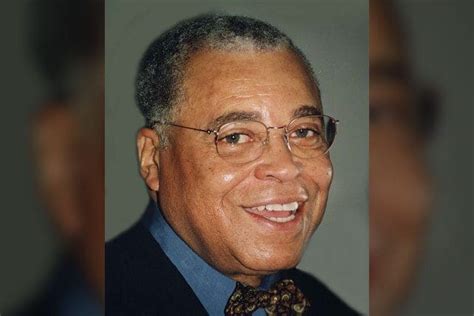 James Earl Jones Dead At 93 Credited High School Teacher Mentor For