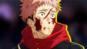 Dead Or Alive Jujutsu Kaisen Modulo Has Finally Confirmed Yuji Itadori