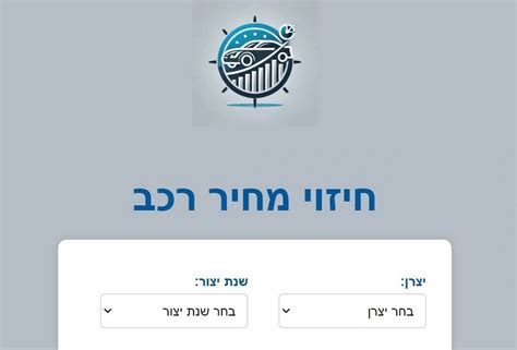 Amit Levy On Linkedin Machinelearning Datascience Python Flask