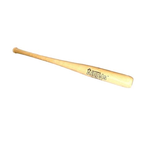 Mini Baseball Bat Etsy