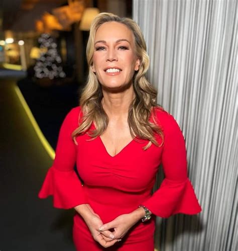 Birgit Von Bentzel R Germancelebs