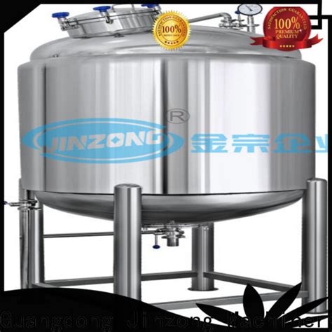 Best Pharmaceutical Machineries Manufacturers Supply For Stationery