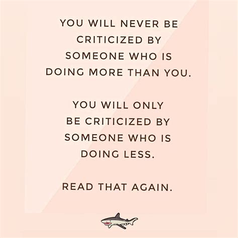 Mark Maher On Linkedin This