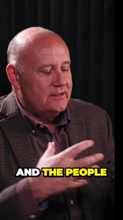 Mark Harrison On Linkedin E5ewjra