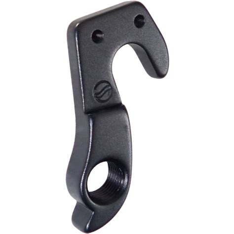 Giant Patte De Dérailleur R0163 Moulée