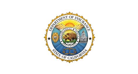 Californias 2025 Property Insurance Update Programbusiness Where