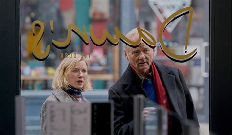 Spring Movie Preview 2025 Killer Unicorns Reject Superheroes And A