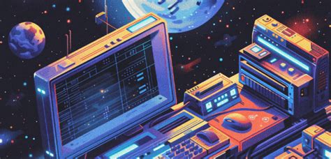 Open Source In Government Adoption From Policy To Practice Digital