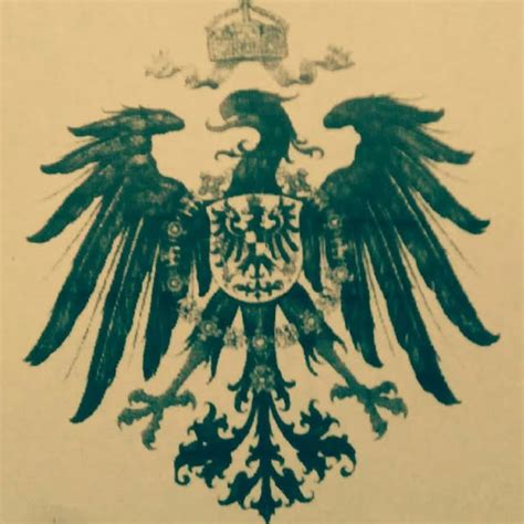 Jp Rara Arvis • Threads Say More