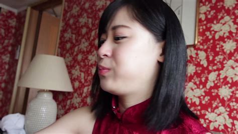 【美玲】avアイドルどすけべ研究所 File02 美玲 261921人気av女優観察日記 無料アダルト動画大全集