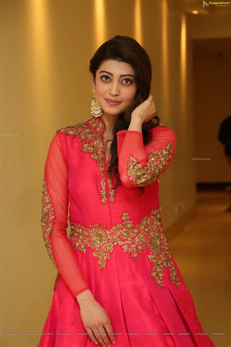 Pranitha Subhash Wallpapers Wallpaper Cave