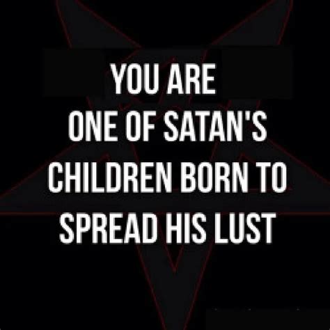 Satanic Misc Pics Sekafanxxx 2023 Collection 28822710 Porn Pic Eporner