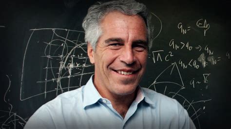 Netflix 2020 Jeffrey Epstein Docu Series Explodes In Top 10s Globally
