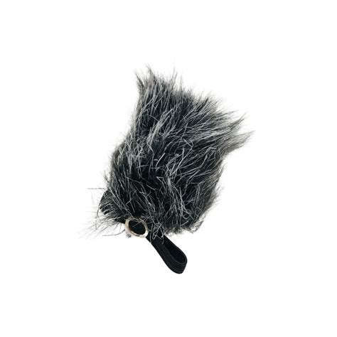 Dead Cat Microphone Cover Rf Audio Australia