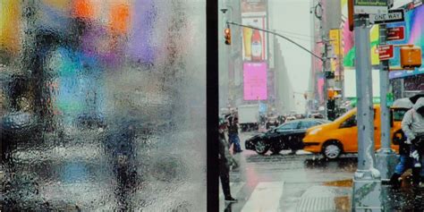 How Does Electrically Heated Glass Works Pdlc Film Smart Filmsmart