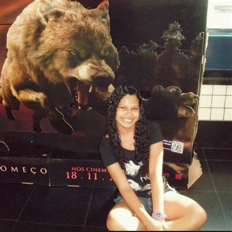 Emily Pineiro Youtube