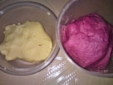 Cooking Pleasure Flaky Spiral Mooncakes