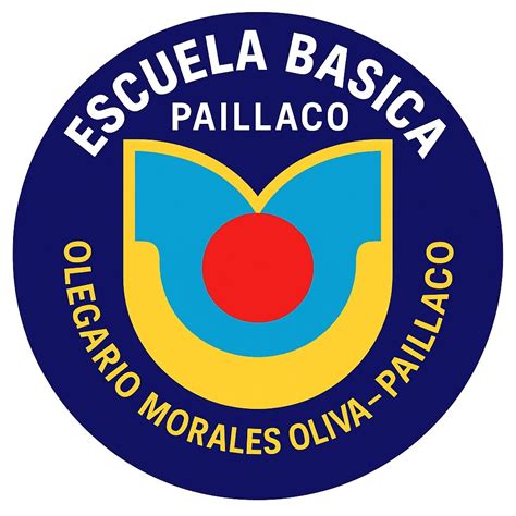 Escuela Olegario Morales Escuela Olegario Morales Oliva