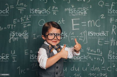 Quizziz On Surface Area Of Rectangular Prism 7th Grade Quiz Quizizz