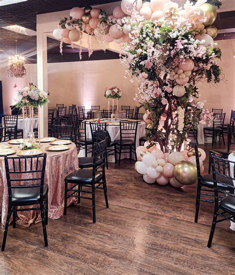 Crazy Picasso Crazy Picasso Added A New Photo — At Crazy