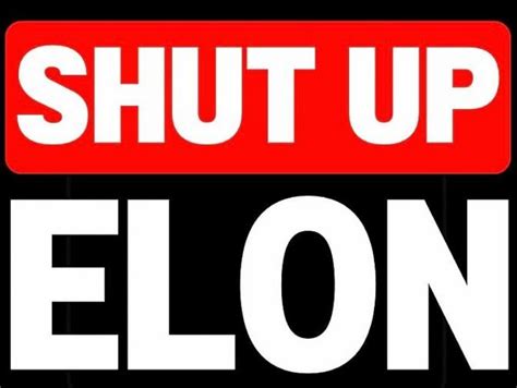 Robin Whitlock Posted On Linkedin