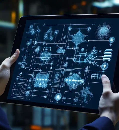 Migrating To Oracle Fusion Cloud Erp A Complete Guide