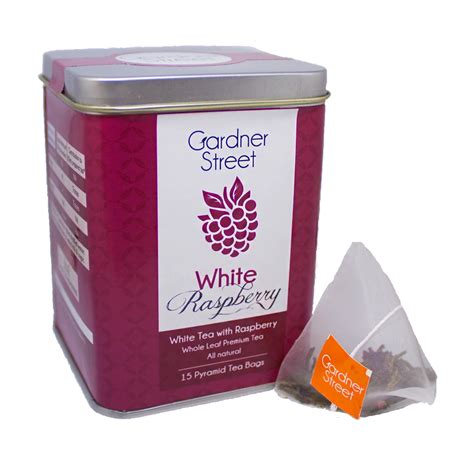 Raspberry Leaf Tea At Rs 550 Box Leaf Tea In Mumbai Id 2851892863412