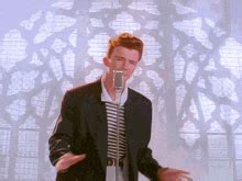 Rick Roll1080p  Rick Roll1080p Discover And Share S