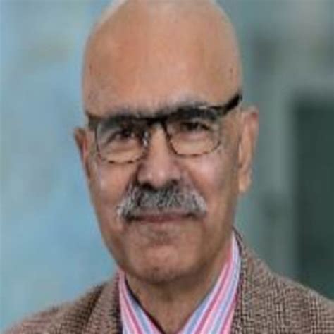 Hashir Akbar National University Of Computer And Emerging Sciences