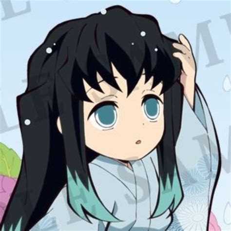 𝘛𝘰𝘬𝘪𝘵𝘰 𝘔𝘶𝘪𝘤𝘩𝘪𝘳𝘰𝘶˖°࿐ Personagens De Anime Anime Base De Desenho