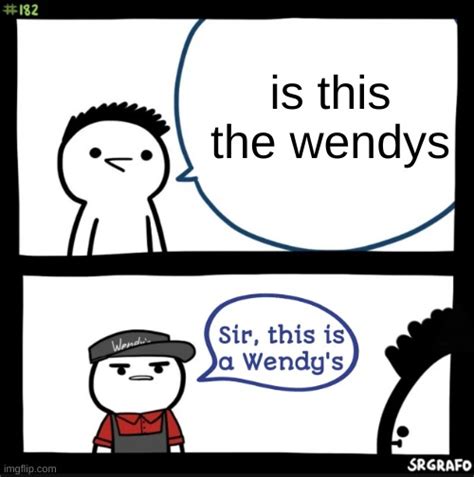 Funny Title Imgflip Funny Title Imgflip