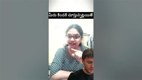 Rainbow 🌈 Youtubeshorts Yours Yeshna Youtube