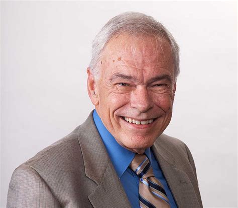 Jim Beard Milford Ct At Angus Agar Blog