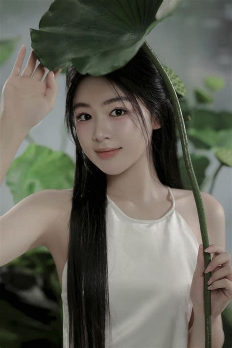 Quy N Linh N I G Khi Con G I L Lem N I Ti Ng H N C B Tu I Tr Online