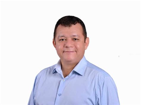 O Que Pensam Os Cearenses Sobre O Aborto Por Reginaldo Silva Ceará Notícias