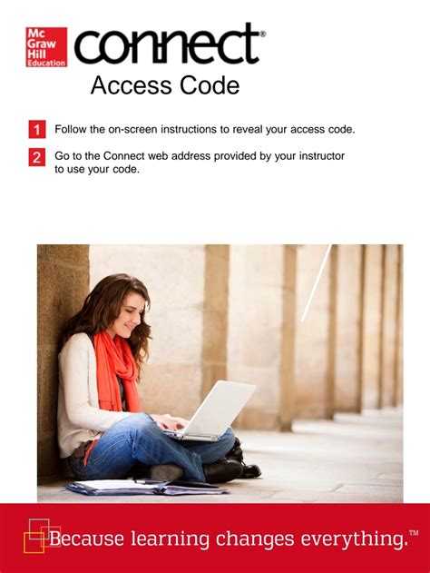Connect Online Access For Cost Accounting A Data Analytics Approach 1st Edition Premiumjs Store