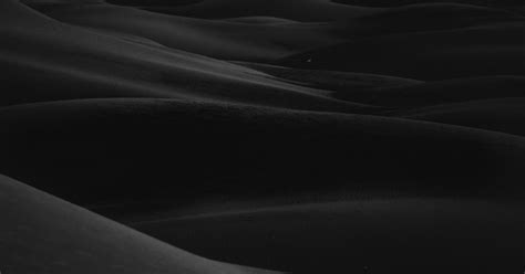 Proyek It Terbaik Pross Id