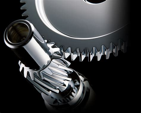 Saltiga10 15 15 Sj 35（ソルティガ10 15 15 Sj 35）｜daiwa