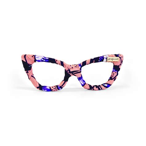 Mandisa “something Sweet” Miiriya