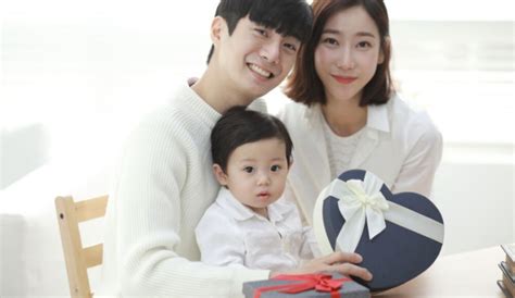 첫 돌 축하 돌잔치 축하 카톡 문자 메세지 모음 30가지 네이버 블로그