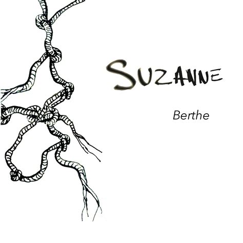 Suzanne Trio Jazz In