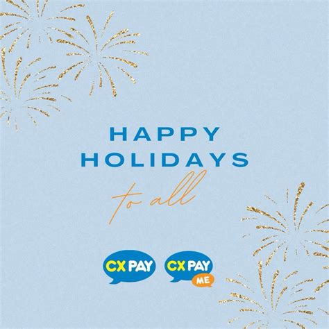 What An Incredible Year It Has Been Celebrating Together We Marked