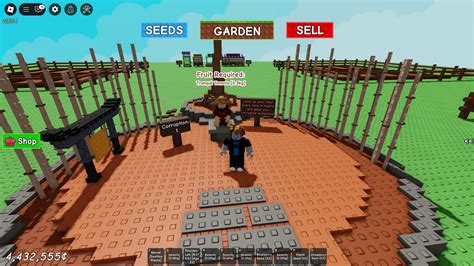 Enkaku Grow A Garden Enkaku Guide