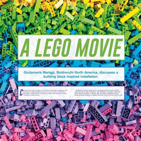 Boldrocchi Posted On Linkedin