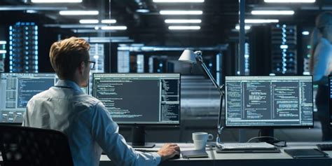 Why Choose Snowflake Data Warehousing