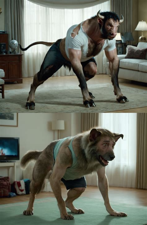 Rough Tf Ai Experiments Experiment 2 By Dragsarr On Deviantart