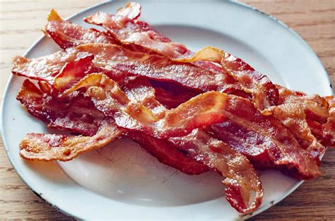 Wraparound Case Packer Small Goods Bacon Rml Machinery